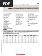 Flex Circuit Design Guide Pdf Printed Circuit Board Electromagnetism