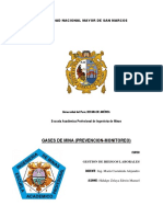 Complementos en Inglés y Español | PDF