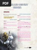 Daggerheart PDF Character Sheet | PDF | Role Playing Video Games | Role ...