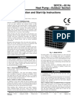 PHILIPPINE ELECTRONICS CODE BOOK 2 Chapter 3 and 4 | PDF | Electrical ...