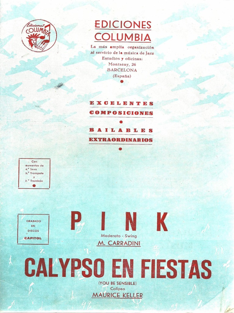 Pink PDF | PDF