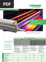 Manufacturing-Defects-In-Corrugated-Board-Boxes-Their-Causes-And ...