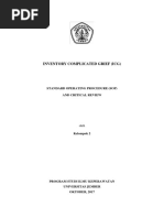 Skala DERS-SF (Bahasa Indonesia) | PDF