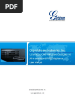 PM0010h ACET18NK | PDF | Microphone | Electrical Engineering