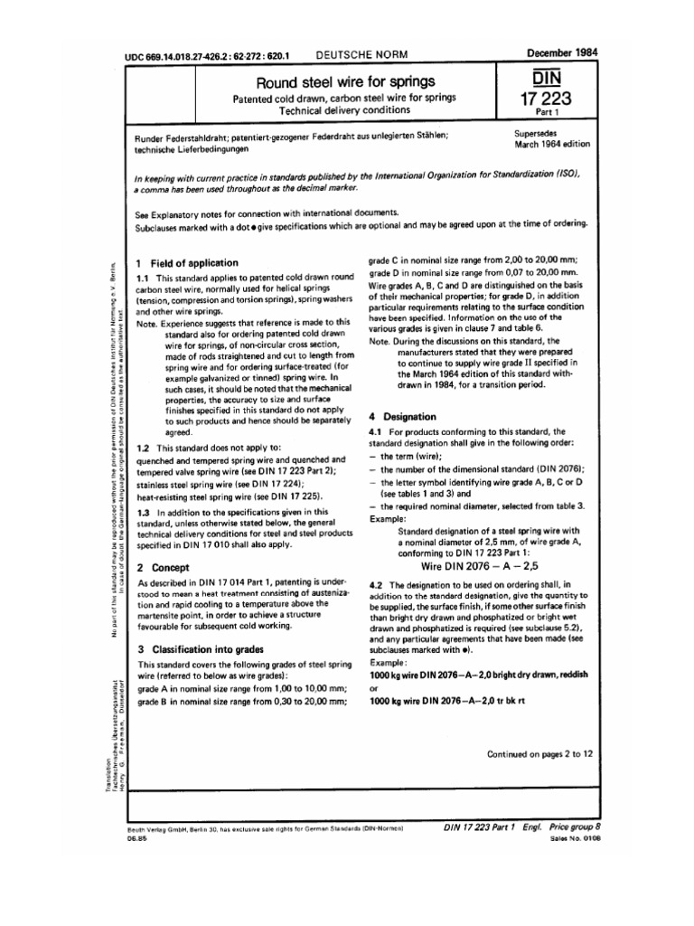 DIN 17223-Part 1.pdf