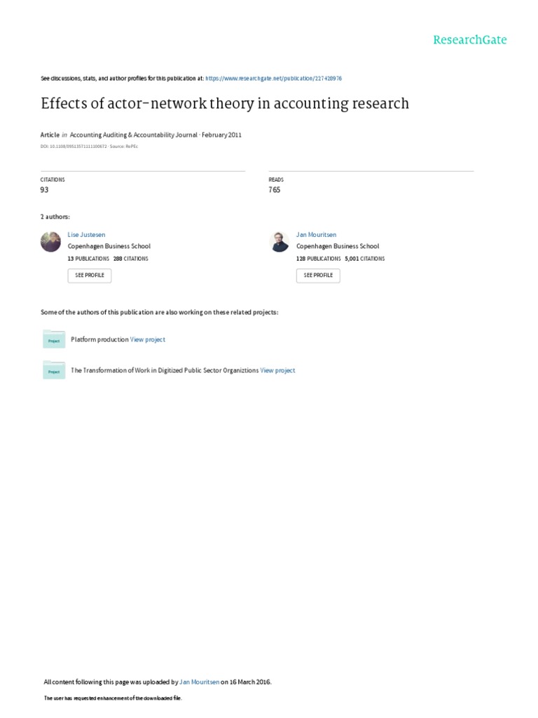 Tata Tertib Mengikuti Tuton | Download Free PDF | Constructivism ...