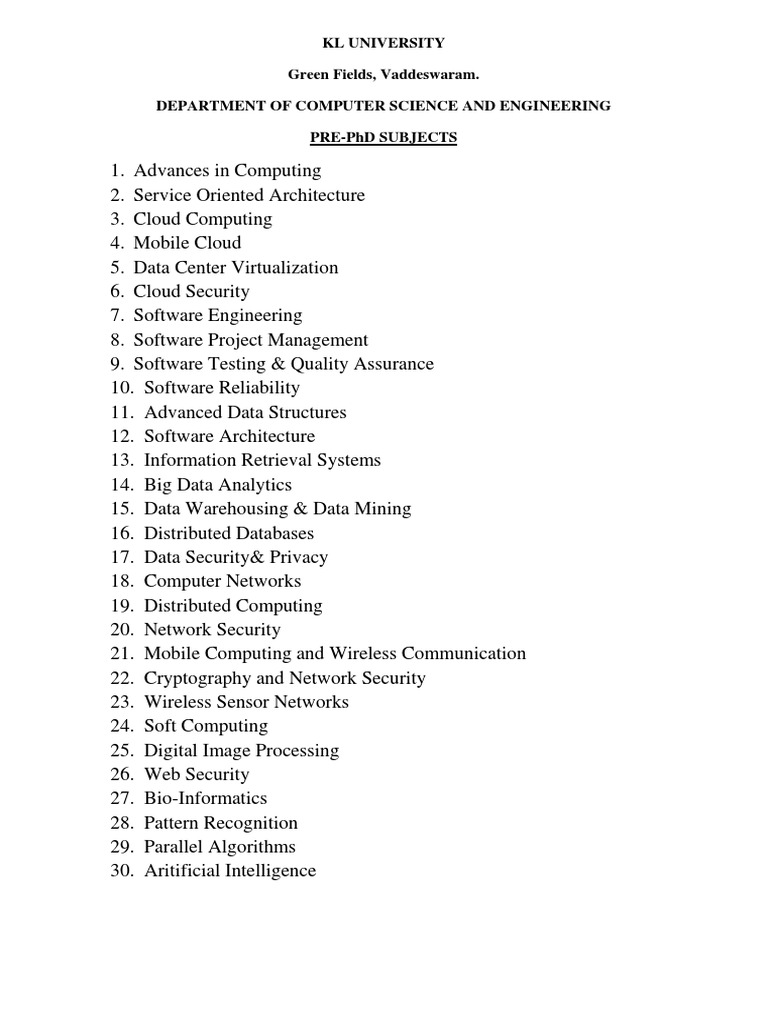 Adhoc Routing Protocols | PDF | Cloud Computing | Reliability Engineering