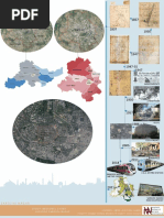 Indore Master Plan 2035 | PDF