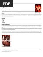 Quotation Format | PDF | Tile | Plaster