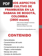 Suelos Humíferos - Características, Tipos y Animales - Lifeder PDF ...