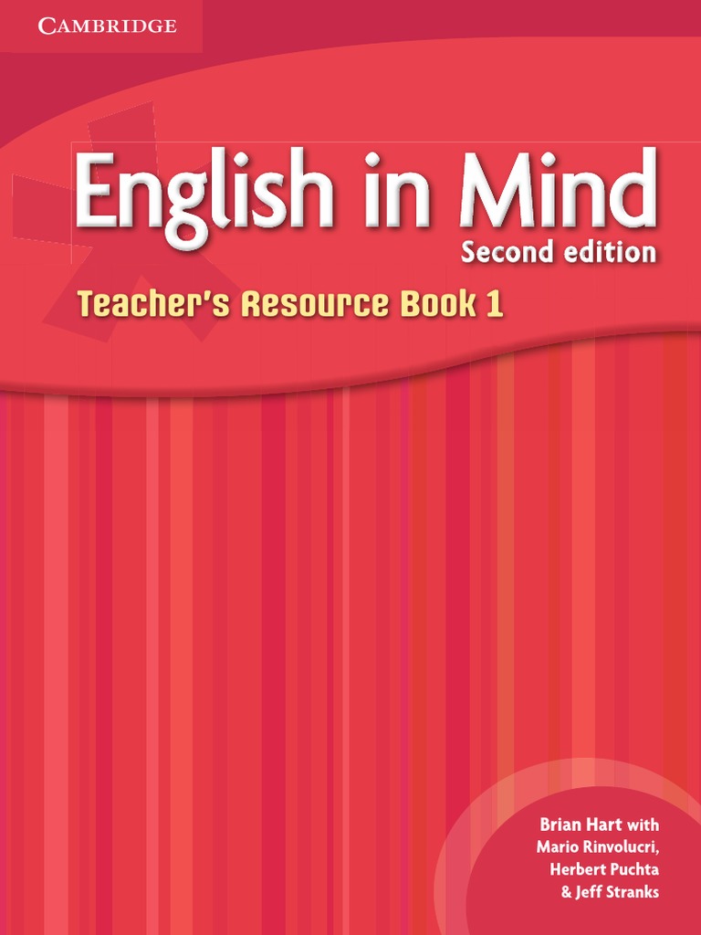 Eim 1 TB | PDF | Teachers | Adolescence