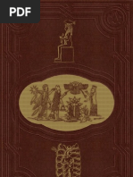 Stele 666 | PDF | Ancient Egypt | Religion And Belief