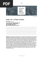 Catholic Bible | PDF