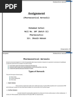 Autoclave Temperature and Time Pressure Chart | PDF | Physical ...