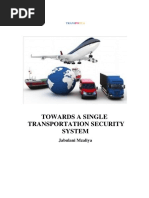 ASTM D6926_2016_Preparation of Asphalt Mixture Specimens Using Marshall ...