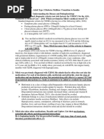 TESDA Sample Training Certificate | PDF | Computer Science | Computer ...