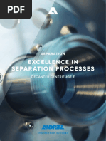 Air Compressor Data Sheet | PDF | Engines | Diesel Engine