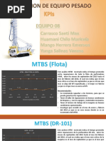 Norma Asarco | PDF | Science | Ingeniería