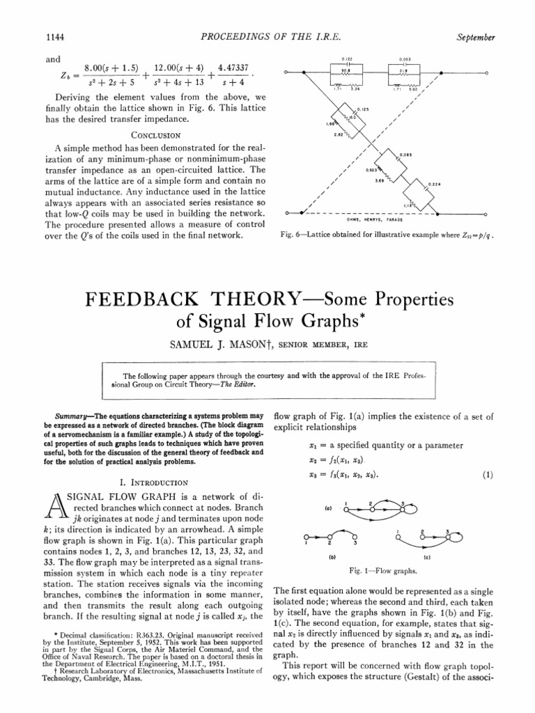 Masons Rule Sheet | PDF | Vertex (Graph Theory) | Mathematical Concepts