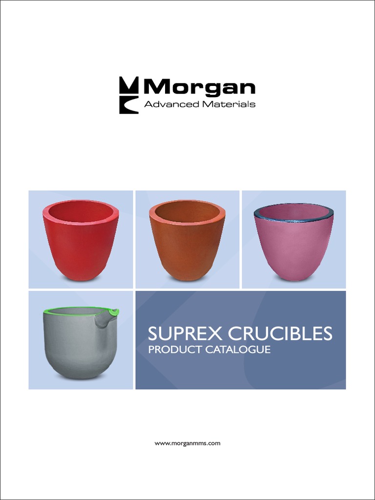 Suprex Folder Catalogue F | PDF | Brass | Non Ferrous Metal