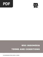 How To Call in A 9line MEDEVAC and MIST Report | PDF | Clinical ...