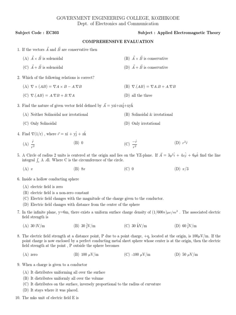 CEX IMT Work PDF | PDF | Antenna (Radio) | Capacitor