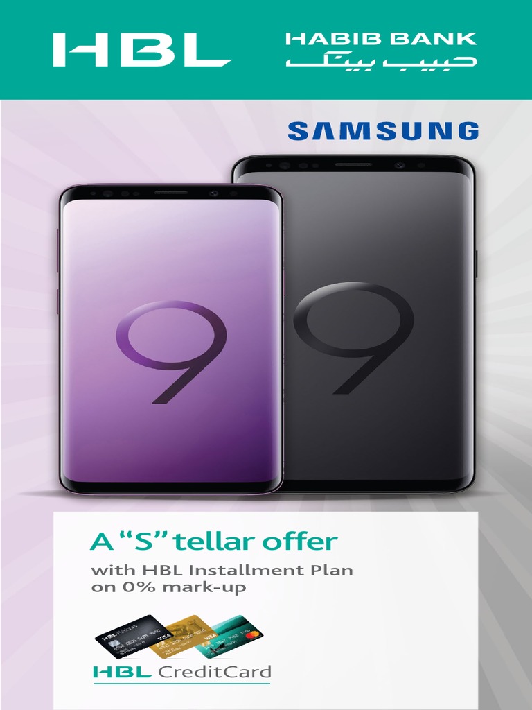 Samsung PDF | Download Free PDF | Samsung Electronics | Touchscreen