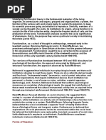 History of Algorithms | PDF | Algorithms | Theoretical Computer Science