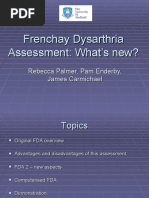 COSI Questionnaire PDF | PDF | Psychological Concepts