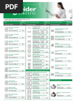 McGILL PRODUCT GUIDE Small PDF | PDF