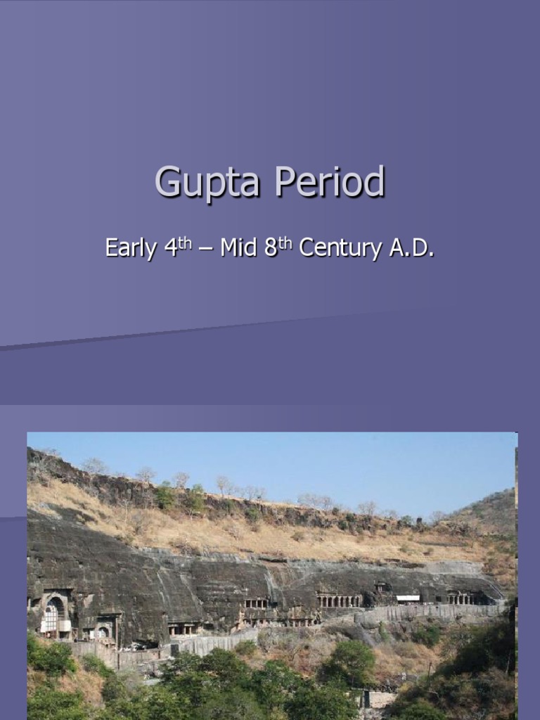 Gupta Period Clothing and Jewelry Insights | PDF | Necklace | Jewellery