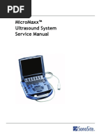 IoGAS Quick Start Tutorial1 | PDF | Principal Component Analysis | Icon (Computing)