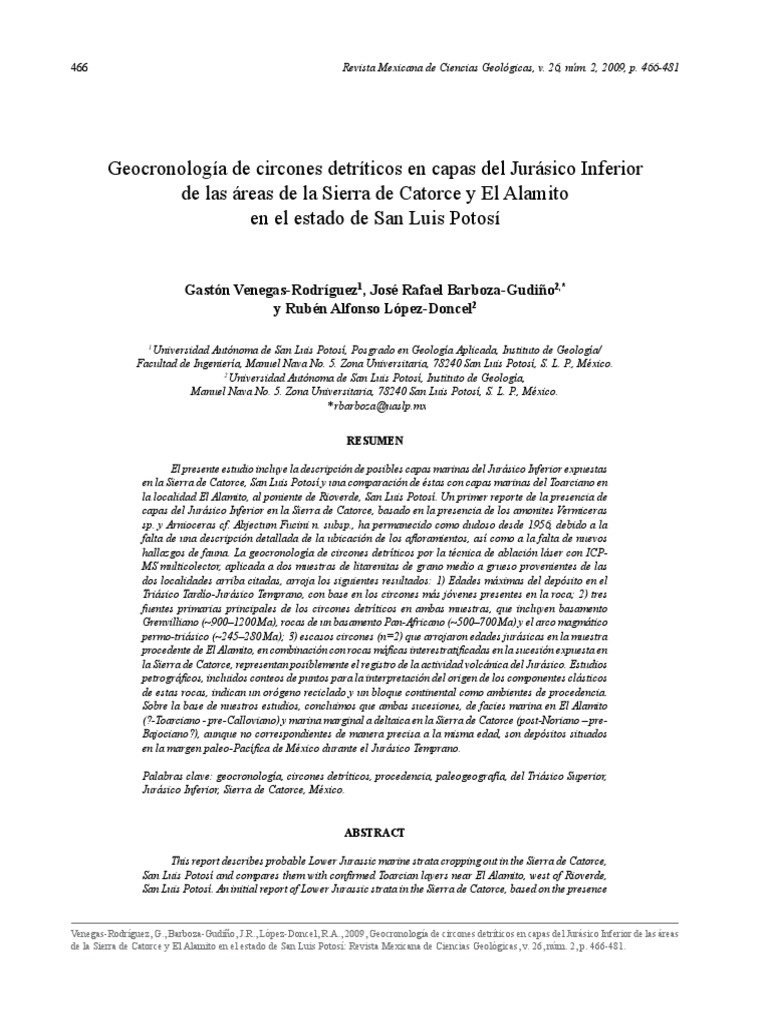 Geological Structures Maps, A Practical Guide (Richard J Lisle) | PDF ...