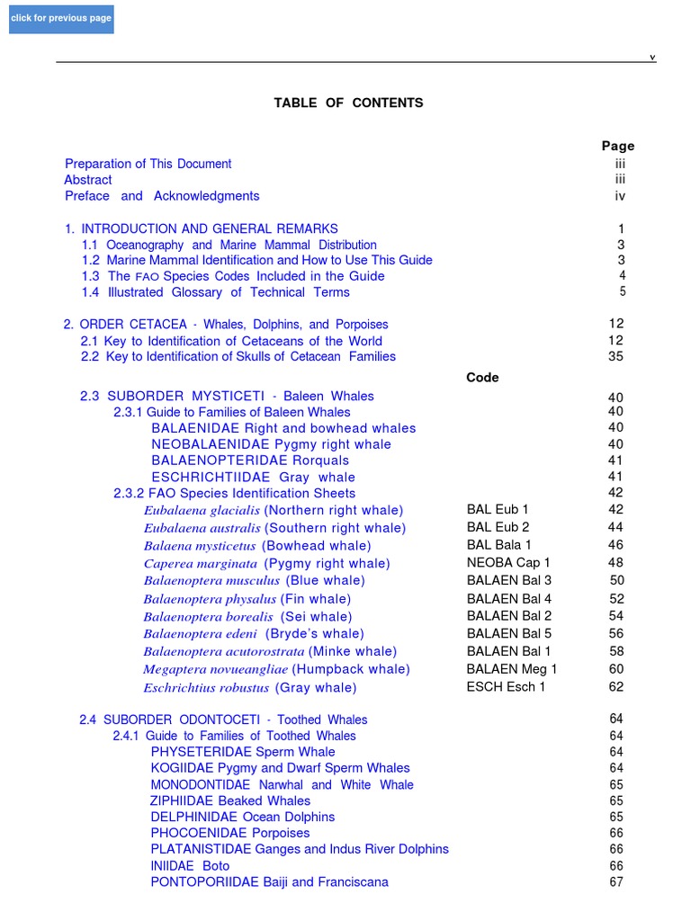 III III Iv: L L LLLL | PDF