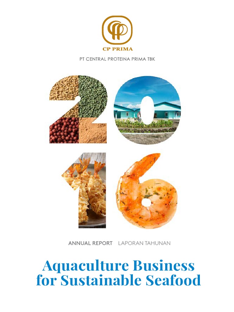 CPRO 2016 Unlocked | PDF