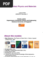 Trimoterm Façade System FTV Invisio | PDF | Sheet Metal | Building ...