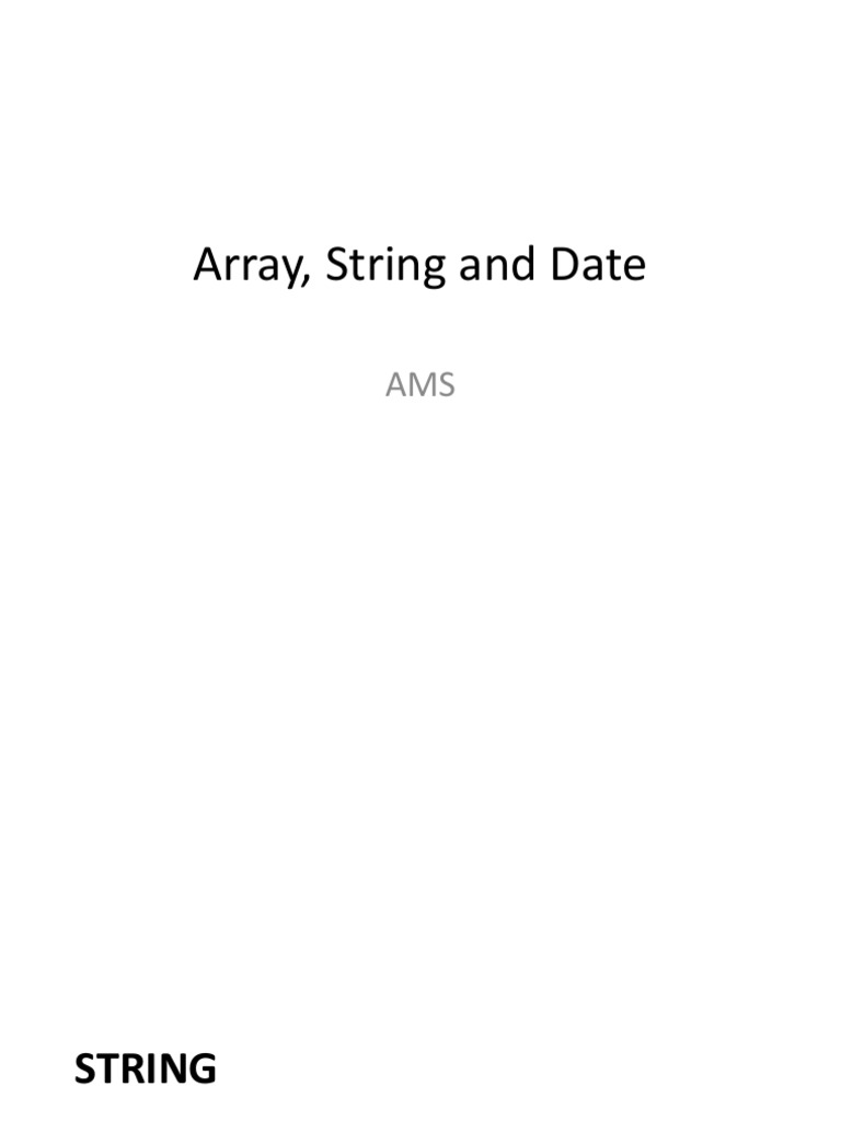 w9-string-date-pdf-string-computer-science-constructor-object