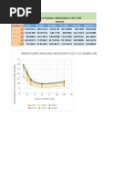 Apologia Physical Science Module 7 & 8 | PDF | Lightning | Cloud