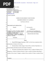 SF 2822 | PDF | Medical Specialties | Diseases And Disorders