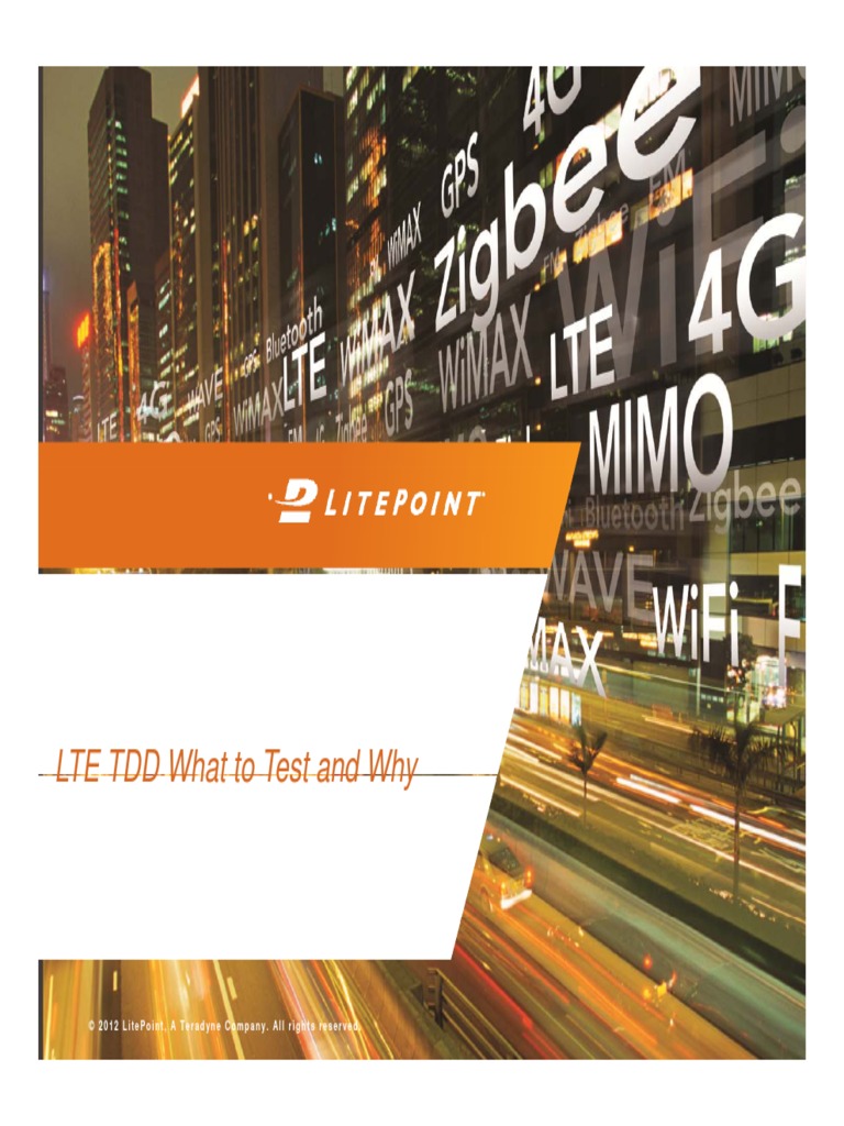 Docshare Tips Wimax Network Performance Management Activities V10