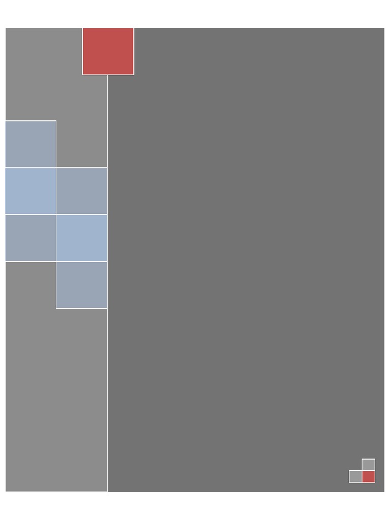 The Way of Cain, The Error of Balaam and The Gainsaying of Korah | PDF ...