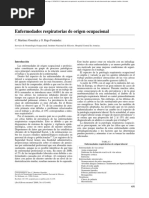 Virus (A4) (ES) (KTV) | PDF | Ocio | Bienestar