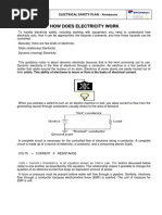 Approved Form AF 2 | PDF | Business