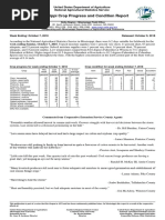 EPPO Climate Zones Guide | PDF