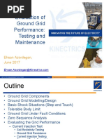 PEC 2017 - CHAPTER 2 Wiring and Protection | PDF | Printer (Computing ...