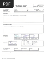 523-0775579-003117 3ed Collins - 85C - EFIS - Manual | PDF | Systems ...