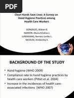 Completed Revalidation Forms and Templates | PDF | Nursing | Midwife