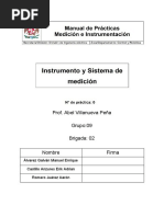 Presentación Segman Induccion A Sistemas (Notifier) | PDF | Decibel ...