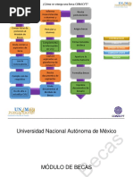Cómo descargar CvLAC en PDF | PDF