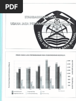 Rev SNI Rambu Rambu Jalan Pertambangan 1707715912 | PDF